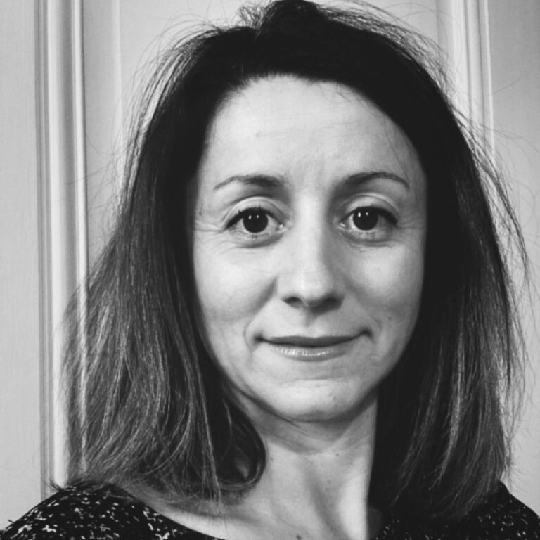 Technicien d'études cliniques H/F - Euraxi